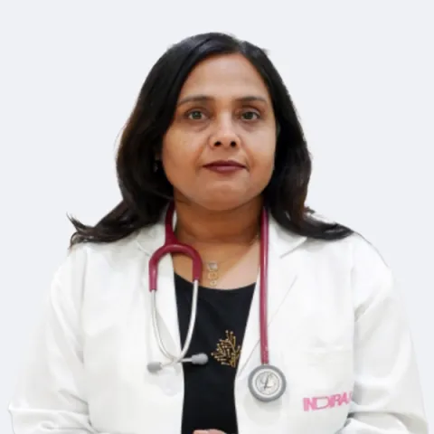 MatCare | Best Maternity & Children Hospital for High-risk & Normal ...